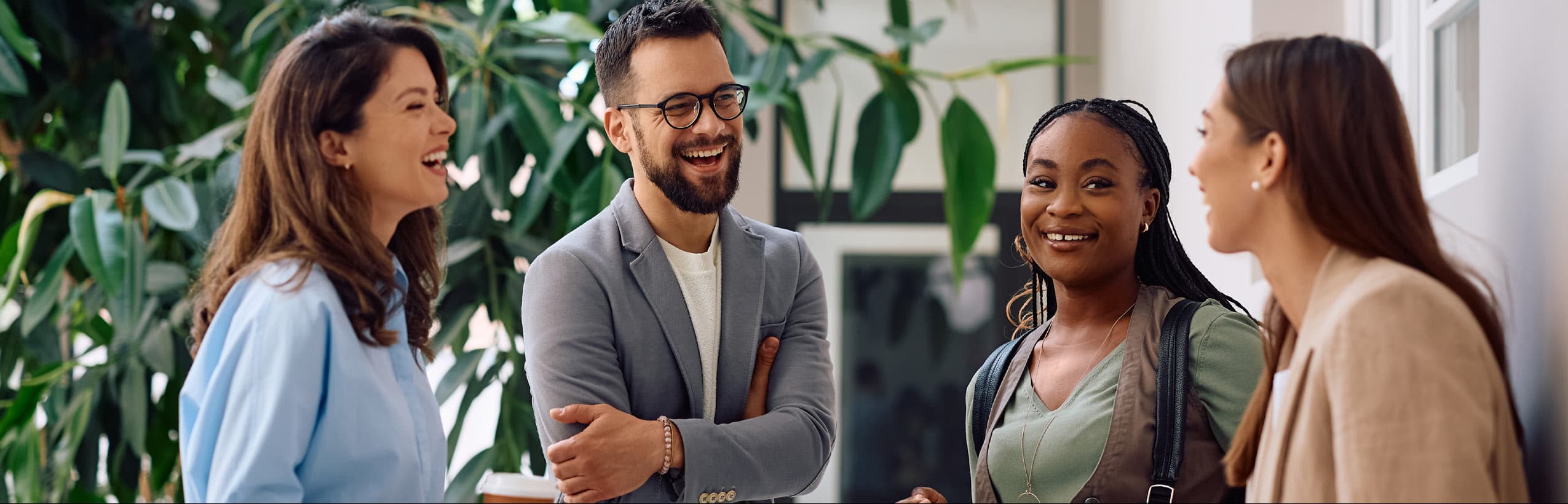 Tax Tips for Year-End Success - Strategic Retirement Partners