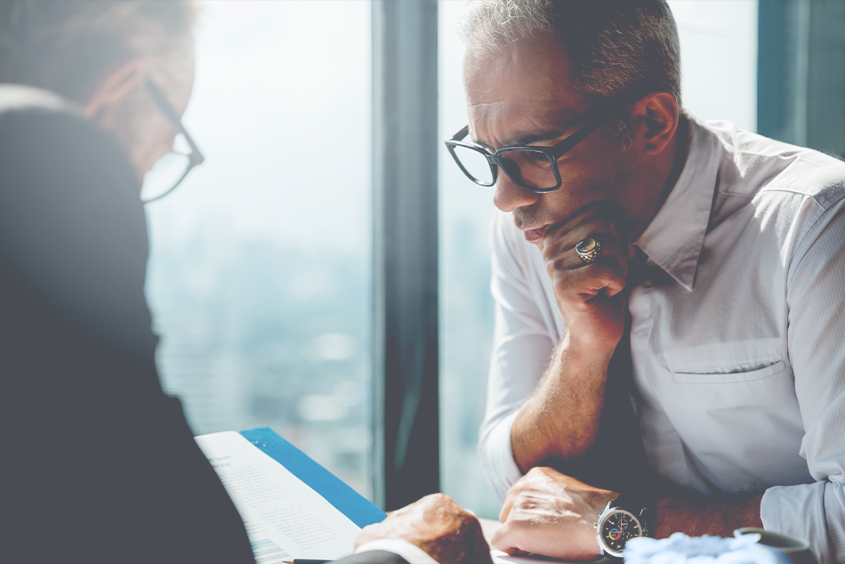 Navigating ERISA: Prohibited Transactions and Their Exemptions ...